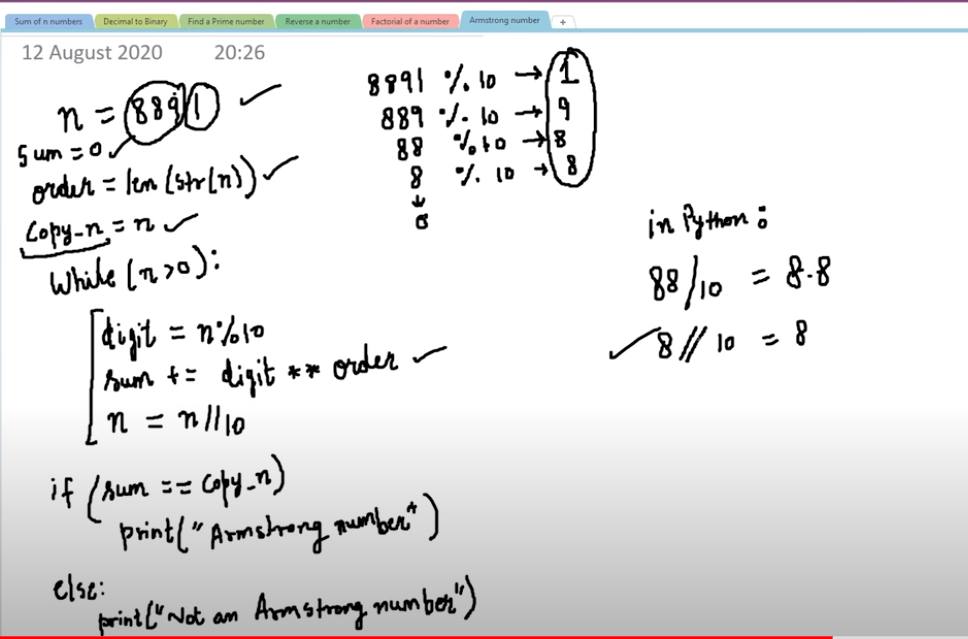 Python-basics/README.md at main · MUMTAHINA-766/Python-basics · GitHub