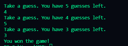 Python-basics/README.md at main · MUMTAHINA-766/Python-basics · GitHub