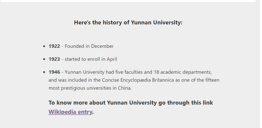GitHub - MUMTAHINA-766/Responsive-web-design-project: This is final ...