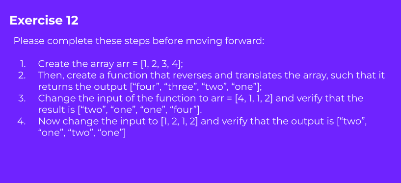 GitHub - MUMTAHINA-766/gatherTownJS