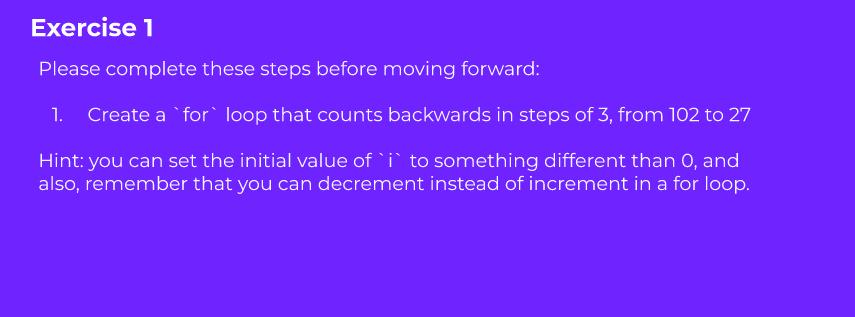 GitHub - MUMTAHINA-766/gatherTownJS