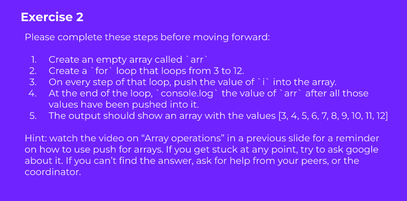 GitHub - MUMTAHINA-766/gatherTownJS