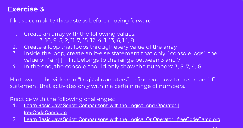 GitHub - MUMTAHINA-766/gatherTownJS