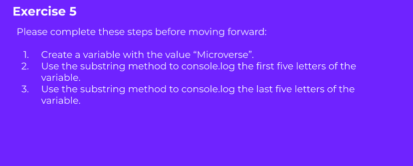 GitHub - MUMTAHINA-766/gatherTownJS