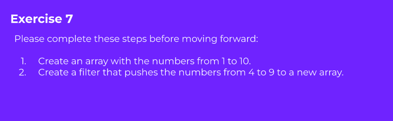 GitHub - MUMTAHINA-766/gatherTownJS