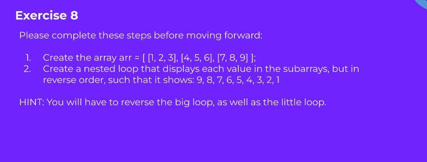 GitHub - MUMTAHINA-766/gatherTownJS
