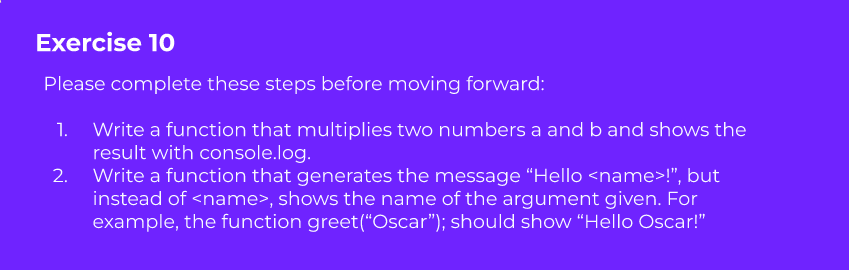 GitHub - MUMTAHINA-766/gatherTownJS