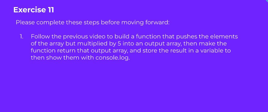 GitHub - MUMTAHINA-766/gatherTownJS