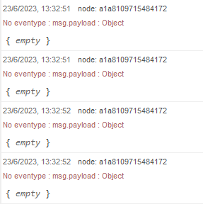 Subscription to custom event crashes nodered · Issue #569 · mikakaraila/node-red-contrib-opcua ...