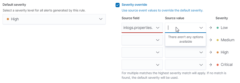 [New Rule] Azure High Risk Signin · Issue #731 · elastic/detection-rules · GitHub