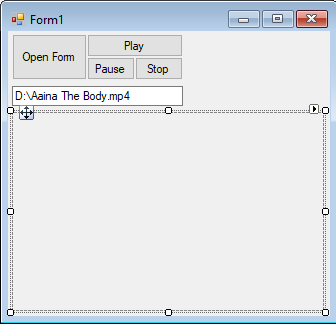 OLD TO NEW SEND COMMAND · Issue #8833 · mpv-player/mpv · GitHub