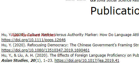 Compiling Error due to the `pandoc-citeproc` · Issue #151 · mitchelloharawild/vitae · GitHub