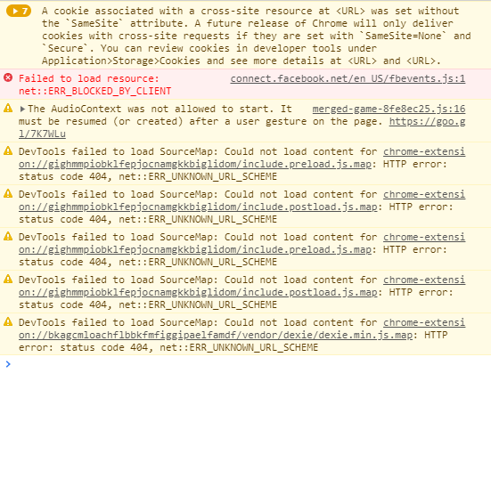 Info box · Issue #948 · mainIine/foe-helfer-extension · GitHub