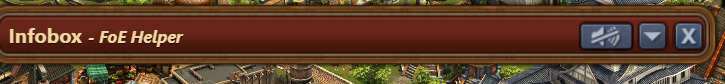 Info box · Issue #948 · mainIine/foe-helfer-extension · GitHub