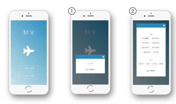 GitHub - kim-sia/AI_final_project: 광주 인공지능 사관학교 최종 프로젝트