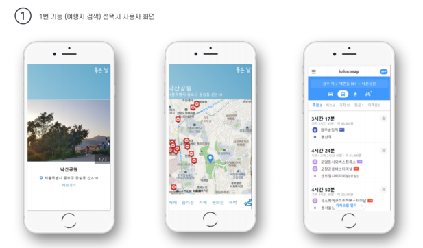 GitHub - kim-sia/AI_final_project: 광주 인공지능 사관학교 최종 프로젝트