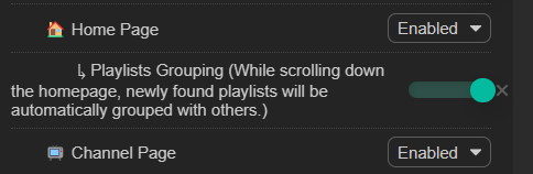 Add tooltips in style config · Issue #1561 · openstyles/stylus · GitHub