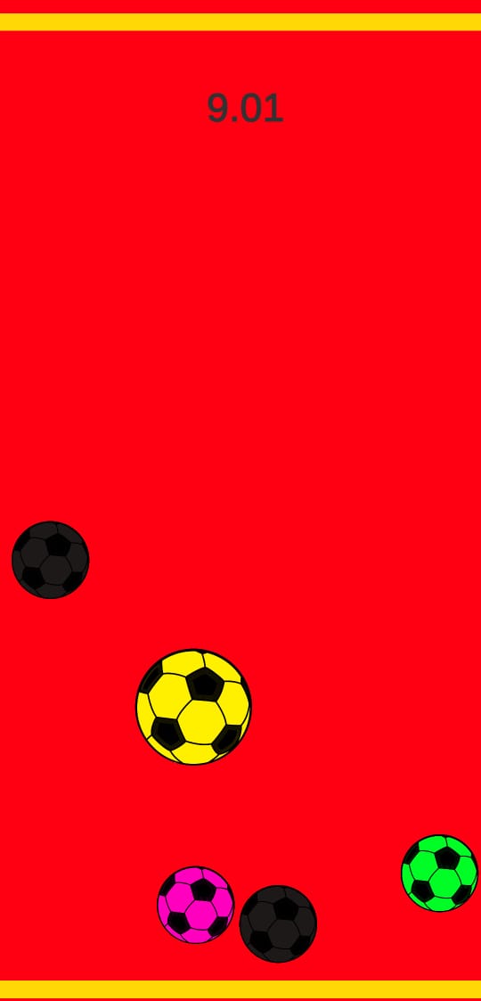 GitHub - ARNAV-GHATE/First-Android-Game