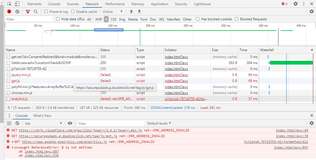 epaper.timesgroup.com - site is not usable · Issue #56437 · webcompat/web-bugs · GitHub