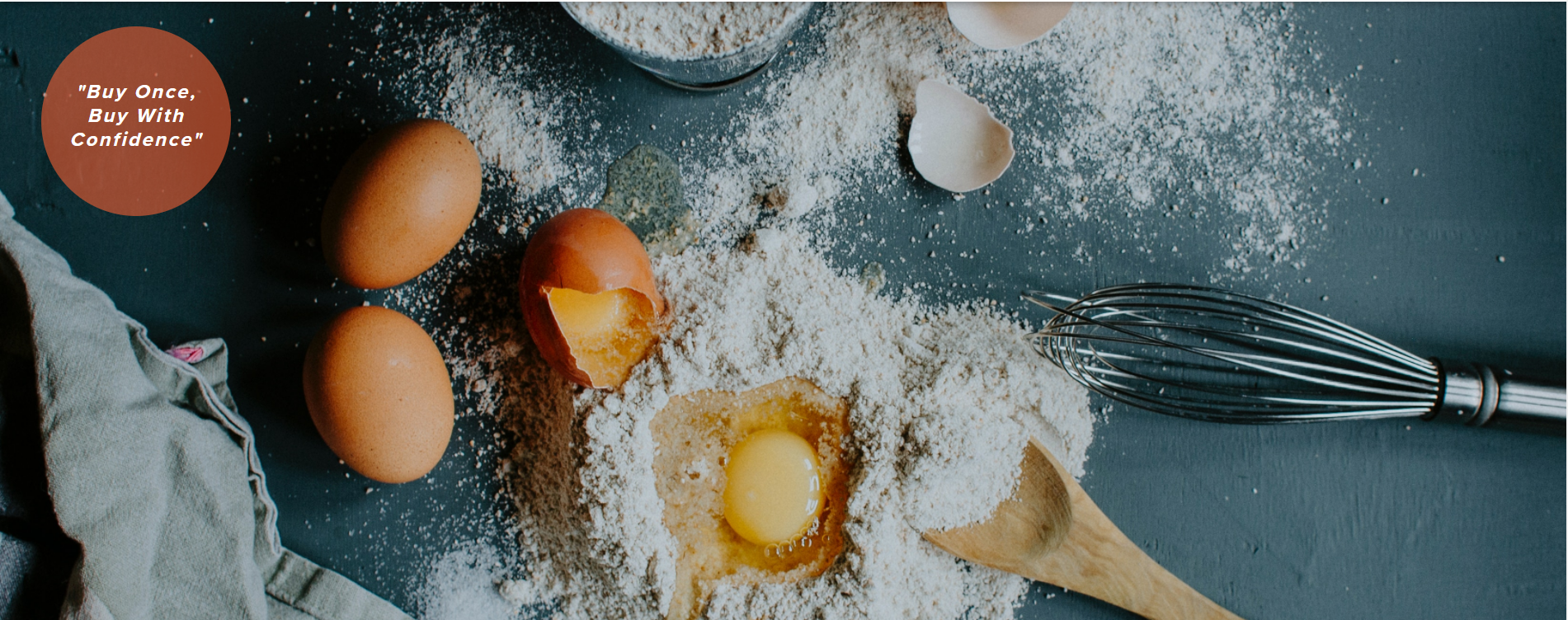 GitHub - svankampen/croghan: A webpage aimed at recruiting brands for a new soon to be launched ...