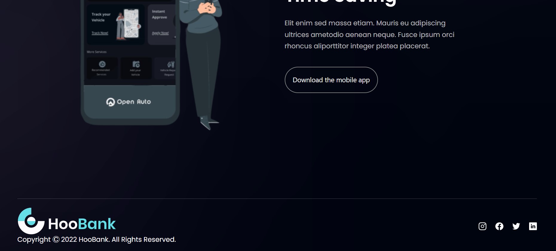 GitHub - gauravmandal1/Vocally_assingment: assingment