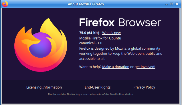 XDM Needs Additional Components To Download This Video · Issue #145 ...