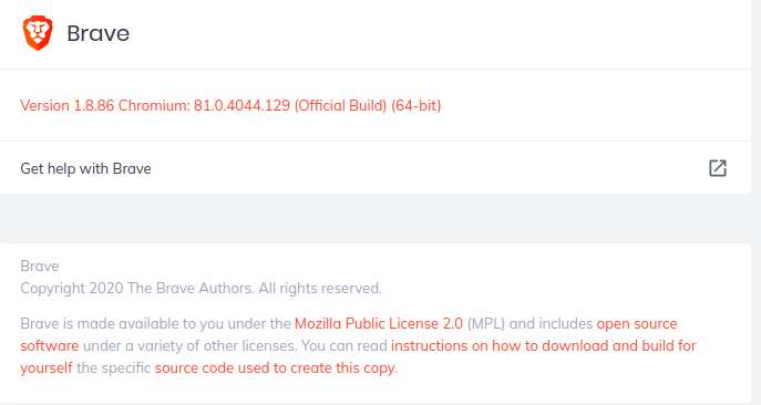 XDM Needs Additional Components To Download This Video · Issue #145 ...