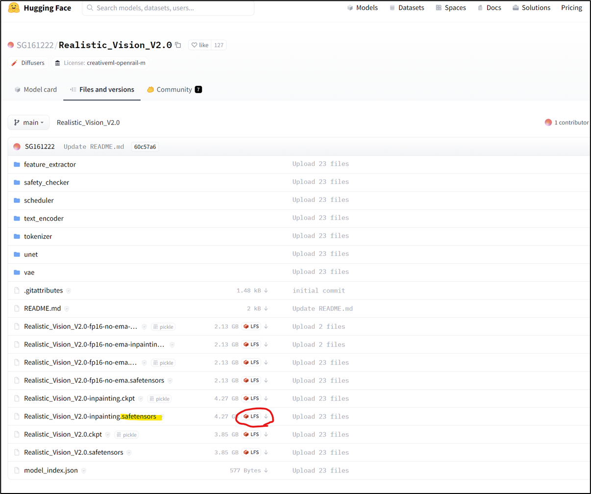 Stable Diffusion(WebUI)をローカル環境(Windows11のWSL2のUbuntu)上で使ってみた #StableDiffusion - Qiita