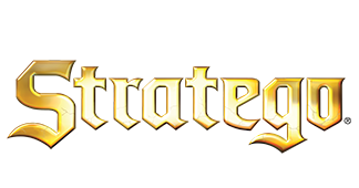 GitHub - BenjaminMannsdoerfer/Stratego