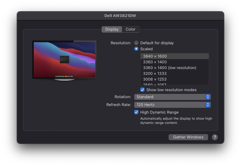 17-50%+ frames dropped by your network connection on macOS · Issue #490 ...
