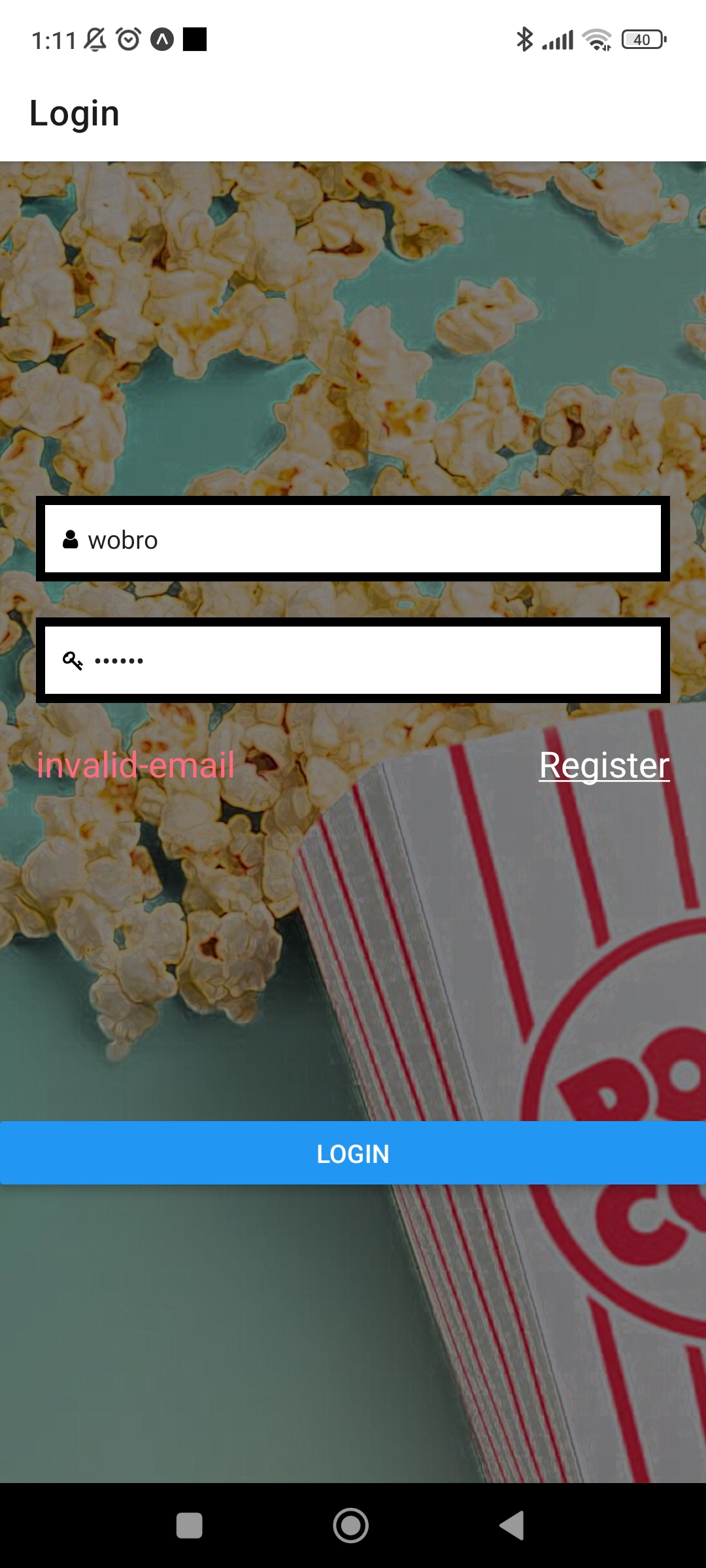 GitHub - wobrozek/React-Native: all my react-native projects