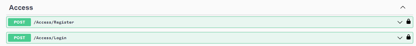 GitHub - wobrozek/disability-map-api