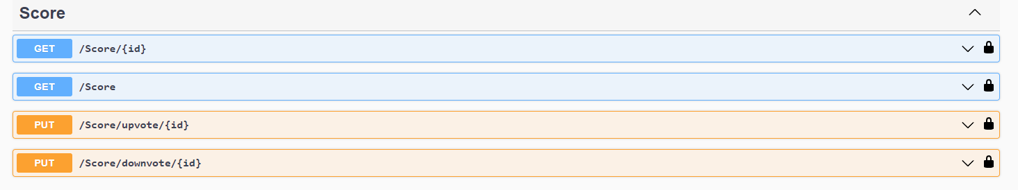 GitHub - wobrozek/disability-map-api