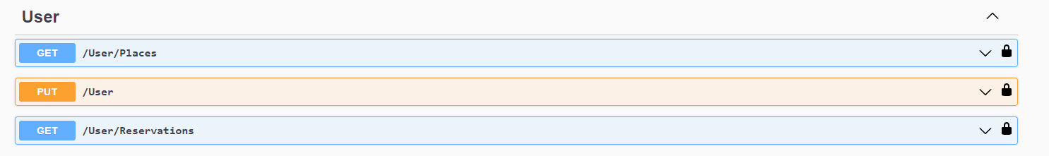 GitHub - wobrozek/disability-map-api