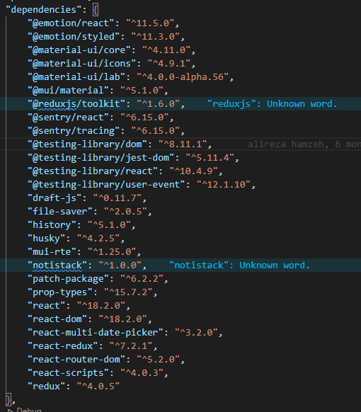 Condition Styles Doesnt Work In Reactstrictmode · Issue 33343 · Muimaterial Ui · Github 
