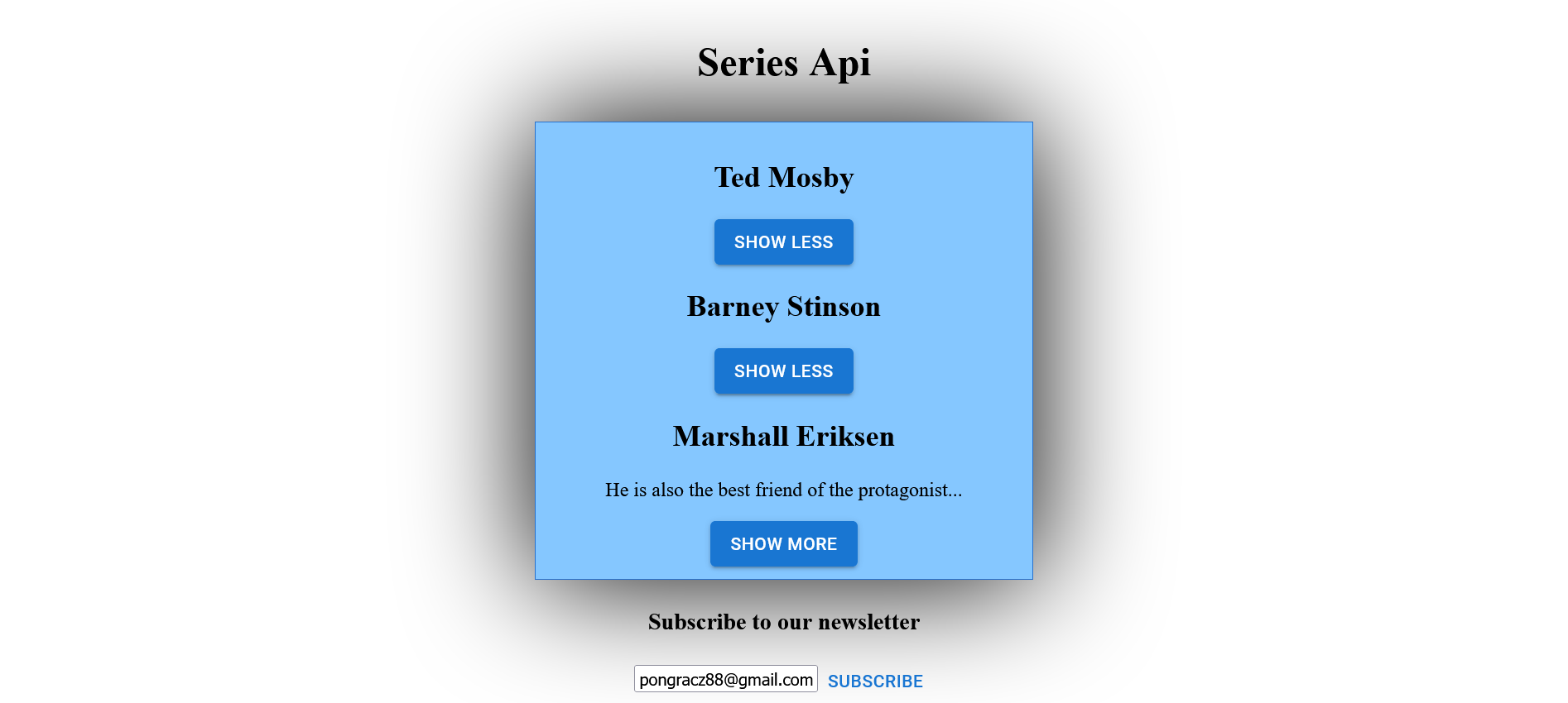 GitHub - KacagoHollo/exam-try-react: React exam - Fetching API