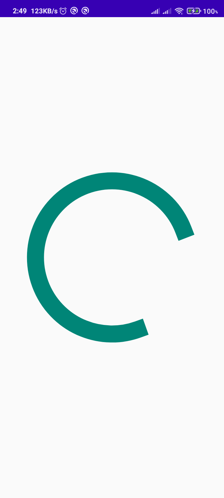 GitHub - phegondev/OpenWeatherMap: A weather app displays the current weather of selected state ...