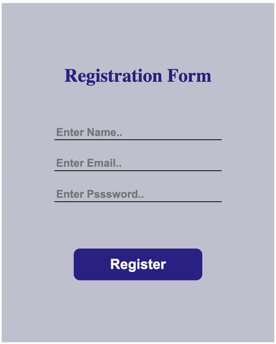 GitHub - phegondev/csstutorial