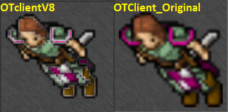 UICreature, drawing larger images · Issue #17 · OTCv8/otclientv8 · GitHub