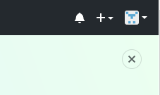 Link to: https://github.com/UnrealEngineHTML5/UnrealEngine/tree/4.24-html5/Engine/Platforms ...