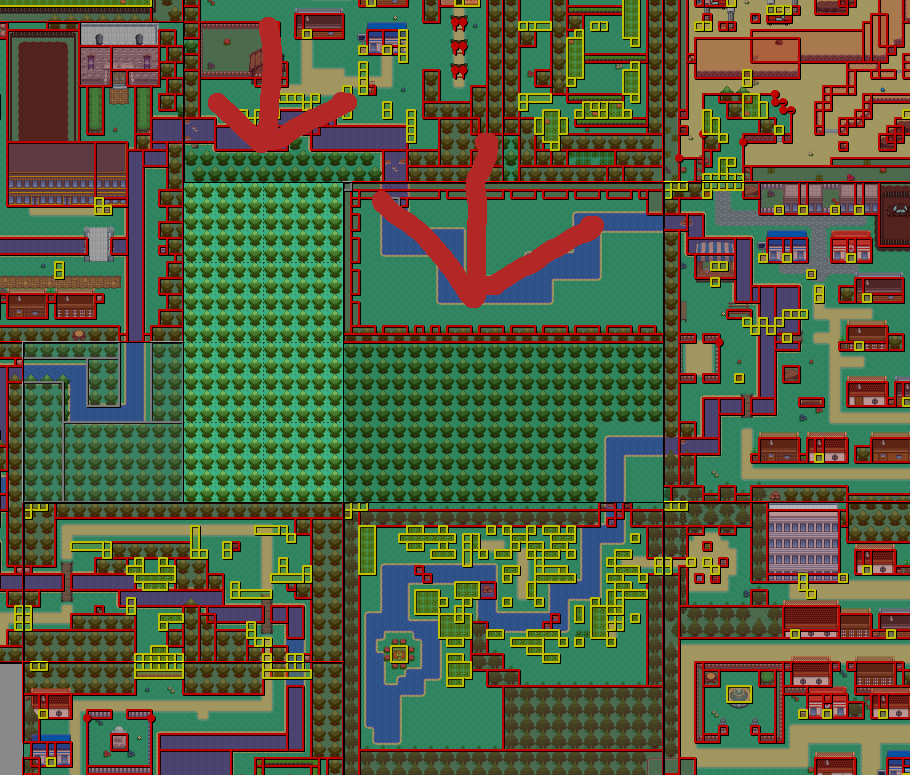 Archives for user-images.githubusercontent.com - Ghostarchive