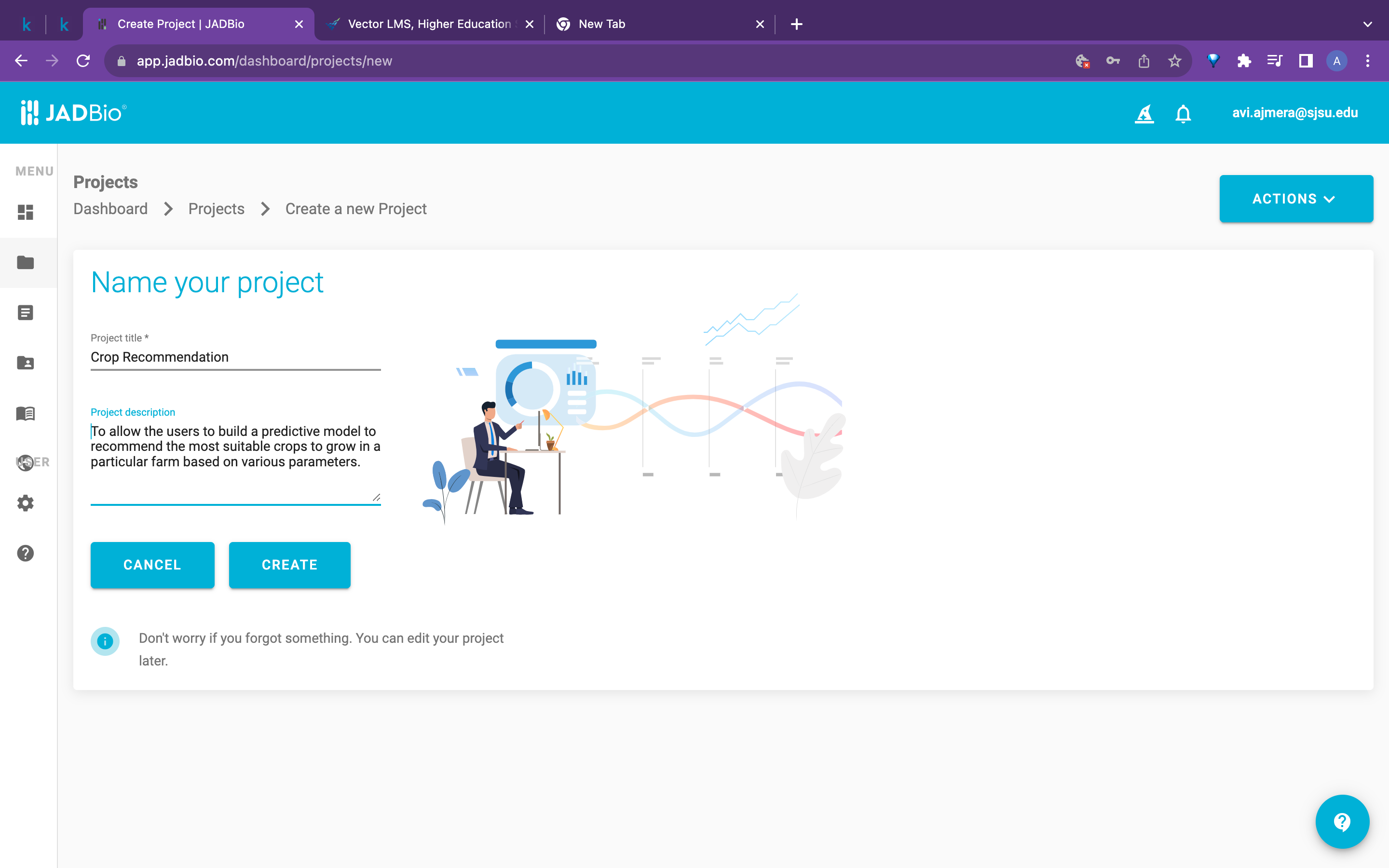 GitHub - ajmeraavi/assignment2_datamining