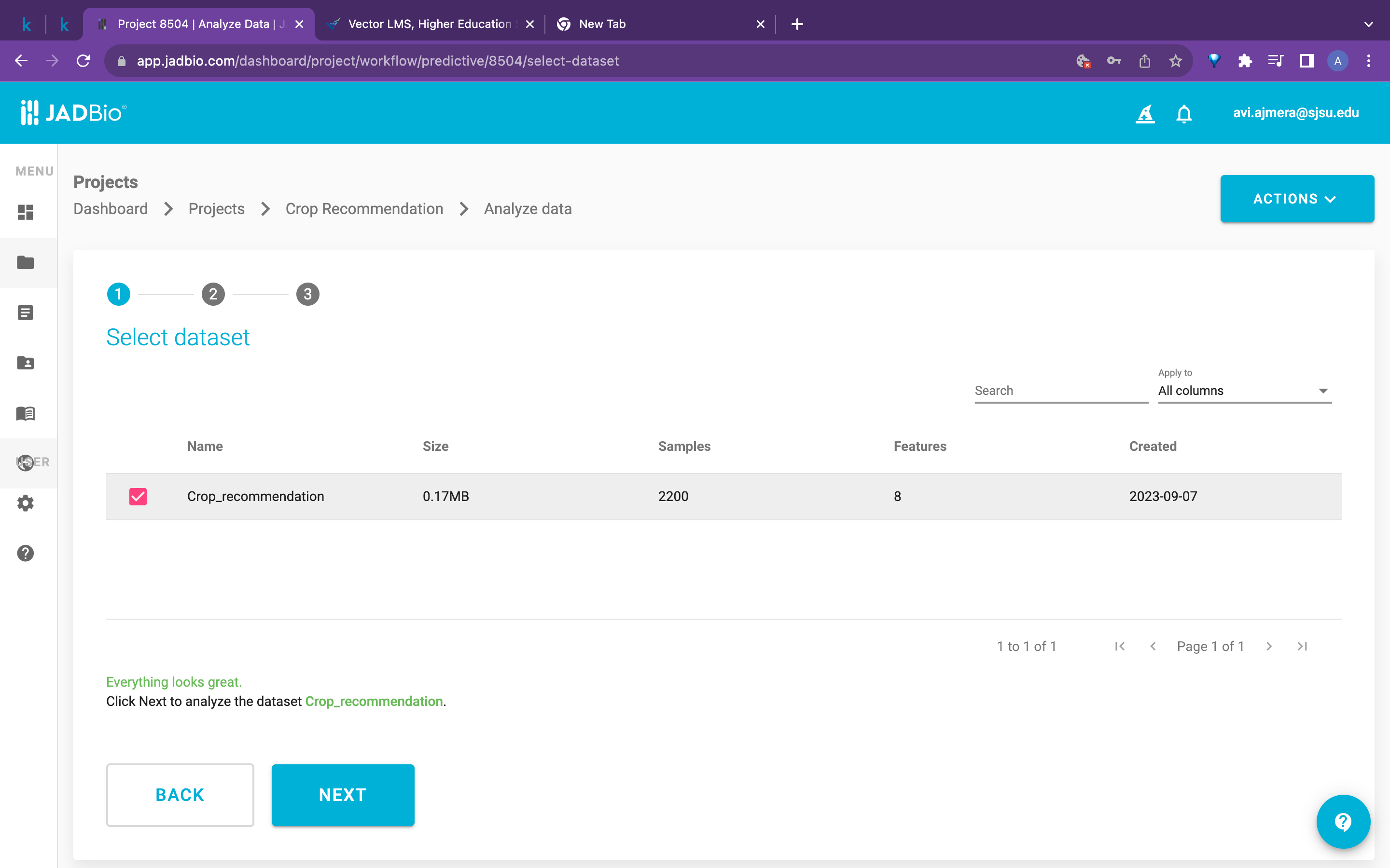 GitHub - ajmeraavi/assignment2_datamining