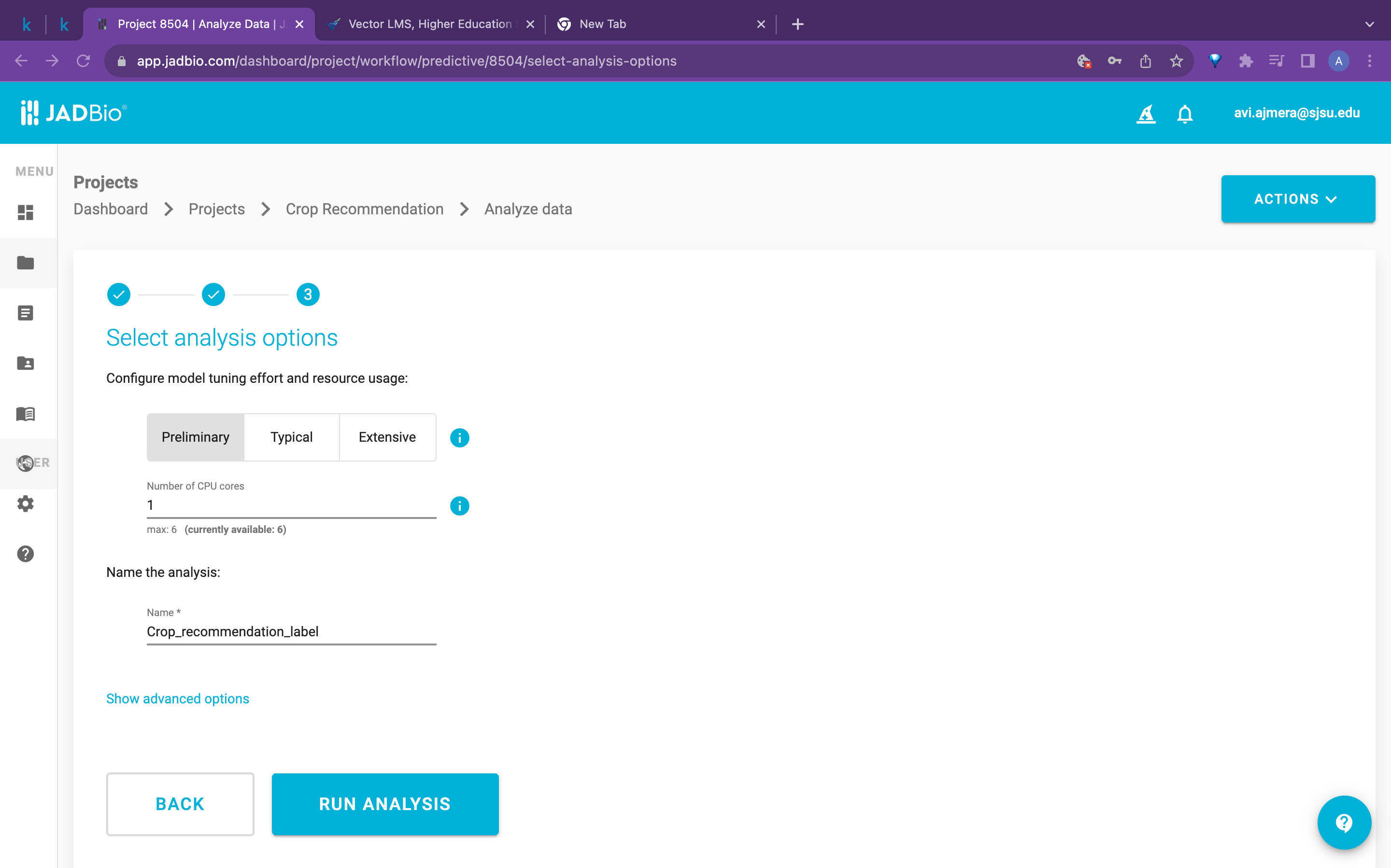 GitHub - ajmeraavi/assignment2_datamining