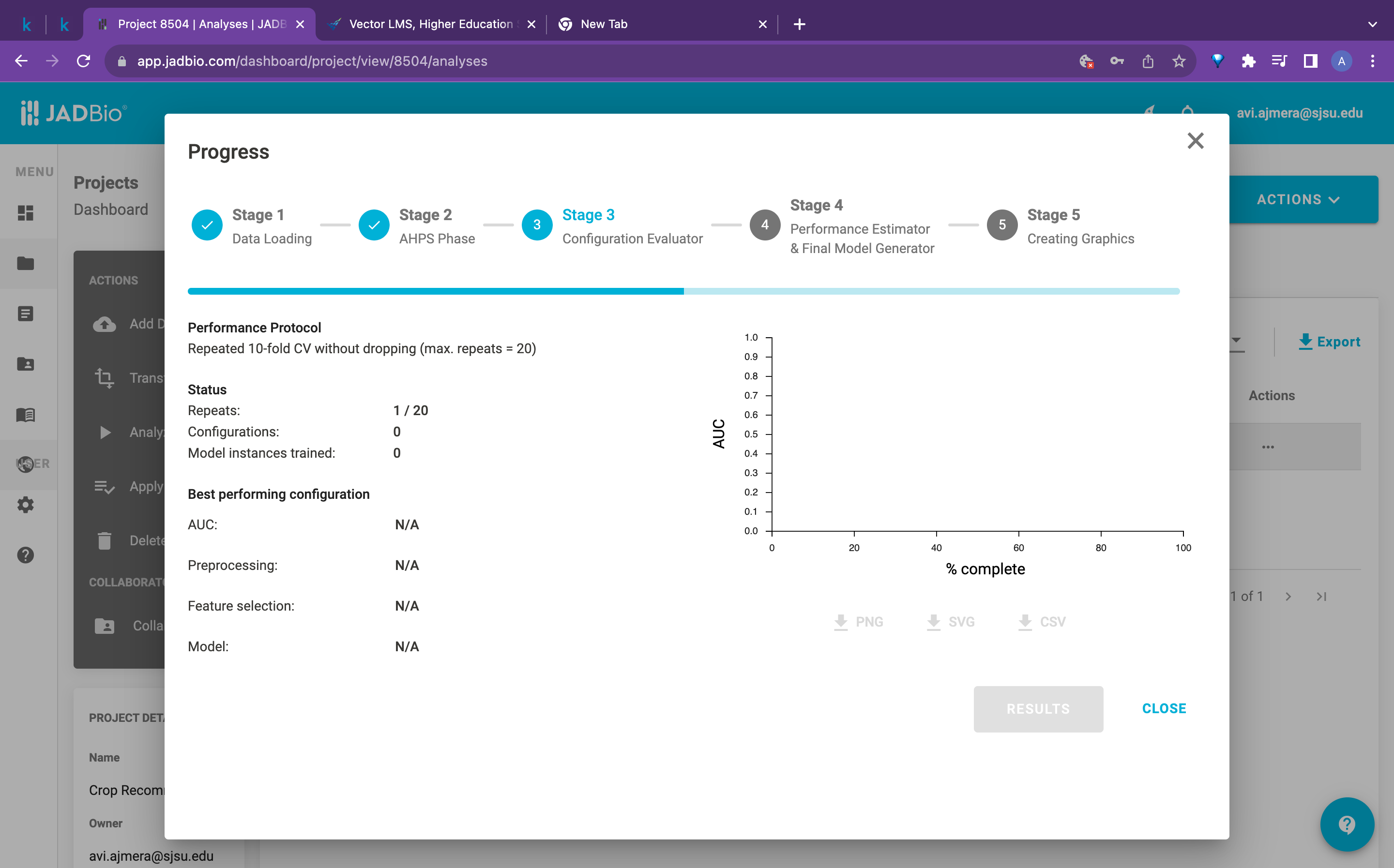 GitHub - ajmeraavi/assignment2_datamining