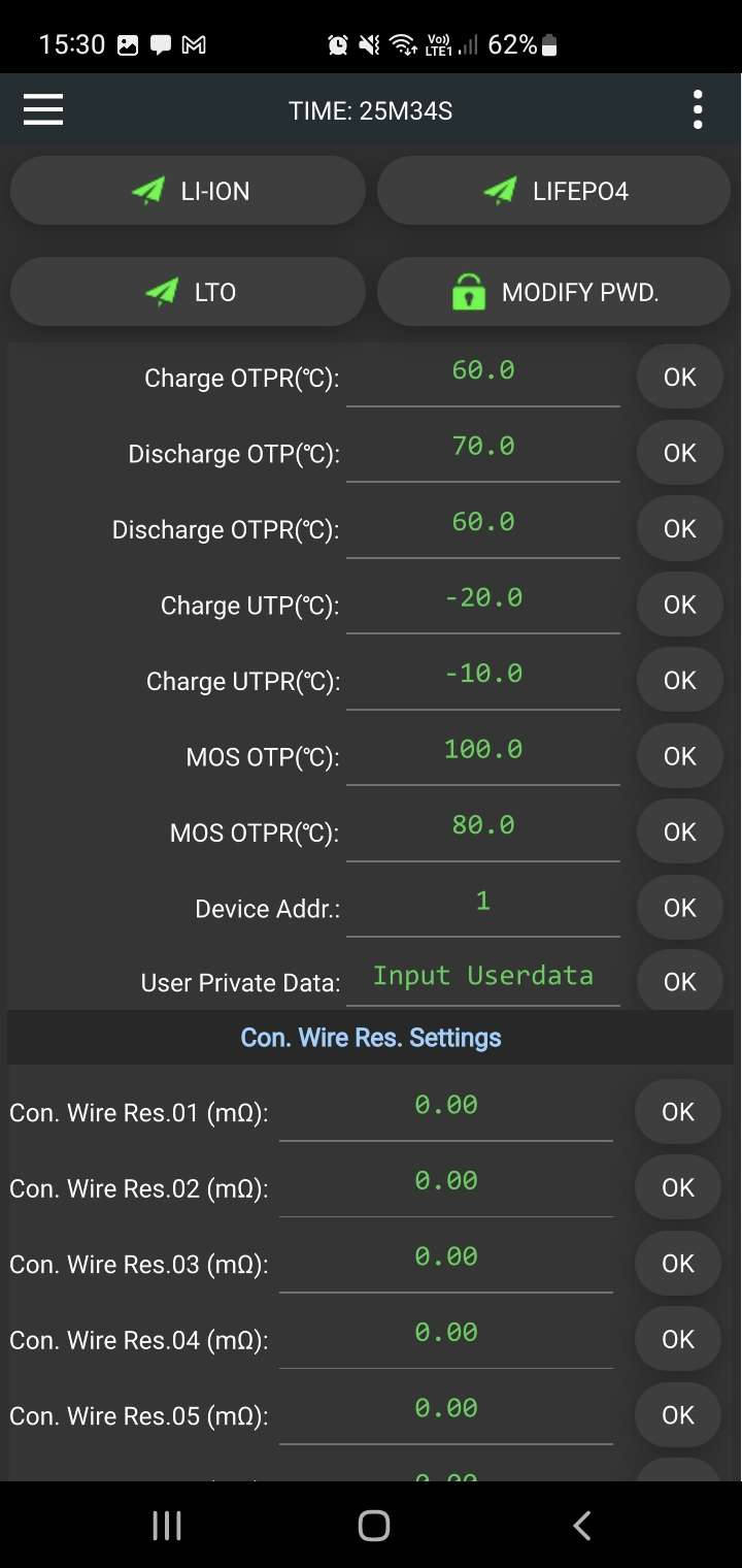 JK BMS RS485 protocol · Issue #112 · jblance/mpp-solar · GitHub
