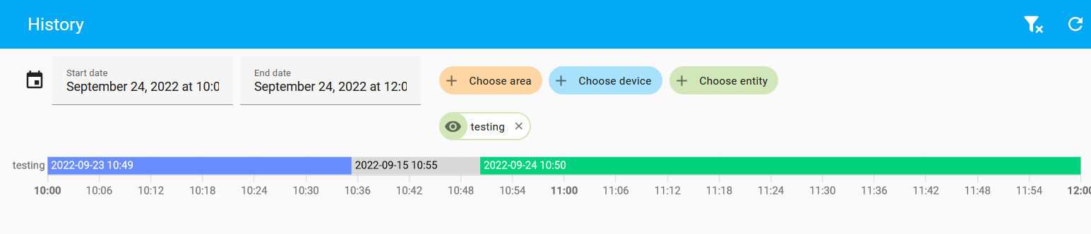attribute last_backup shows the timestamp of the last addon start while running a backup · Issue ...
