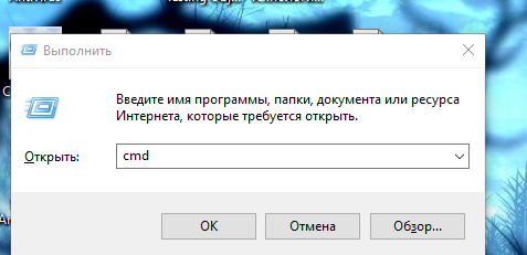 GitHub - thesameglebich/VTB-MoreTech-2022