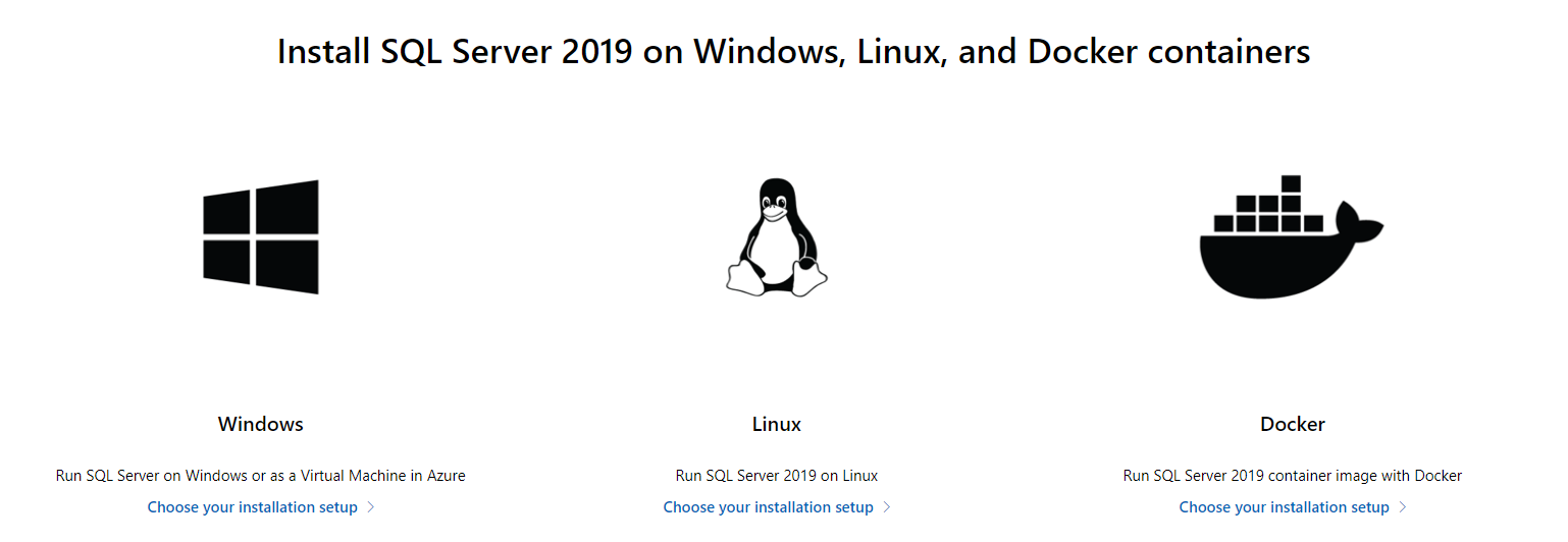 GitHub - thesameglebich/VTB-MoreTech-2022