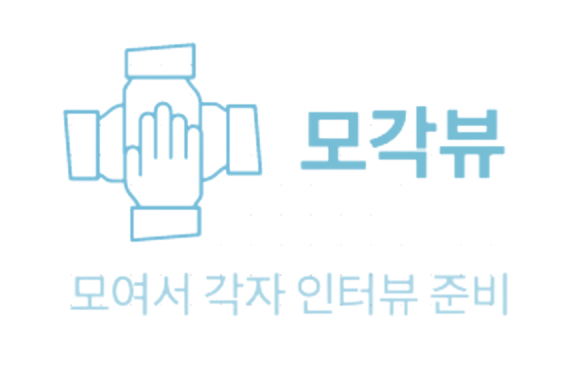 GitHub - aksmf1442/mogakview